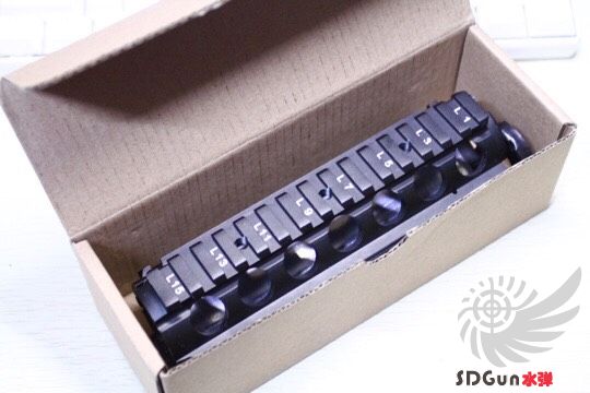 SDGun电玩讨论区Ris/Ras鱼骨终极解决方案指导SDGUN,水弹,水弹枪,水弹论坛 - Powered by Discuz!